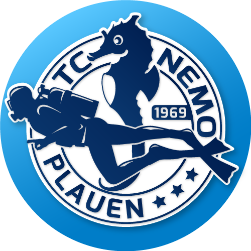Tauchclub NEMO Plauen e.V. | NEMO-FASHION 2026